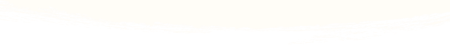 Understanding Tadoba Core & Buffer Zone - Tadoba